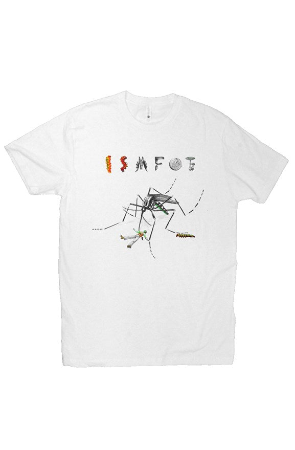 Suck Me Up ® ISMFOF Shirt (NEW!) – Plutonian Clothing